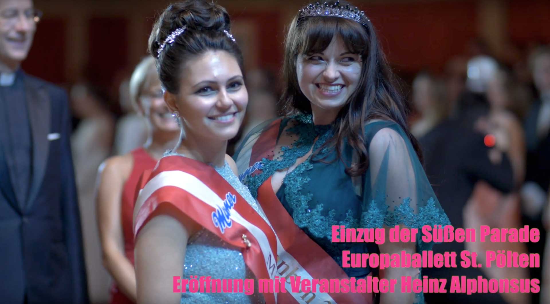 Bonbonball 2020 - phänomenalex.com